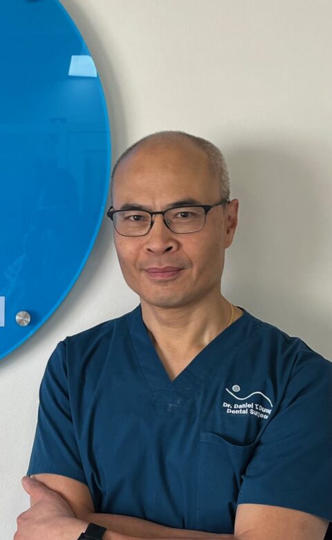 Dentist Hawksburn Dental Team | Hawksburn Village Dental